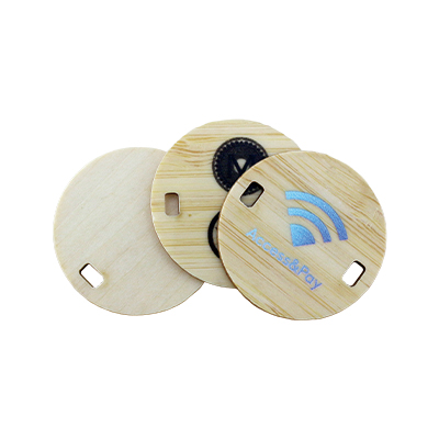 RFID Tags - Excellent NFC Products Supplier