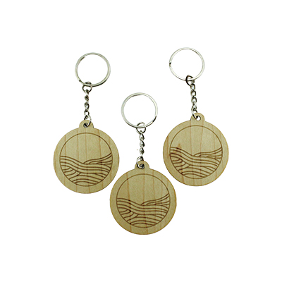 RFID Tags - Excellent NFC Products Supplier